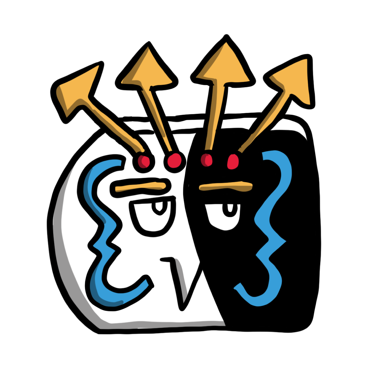 Atlassian Jira Groups Api