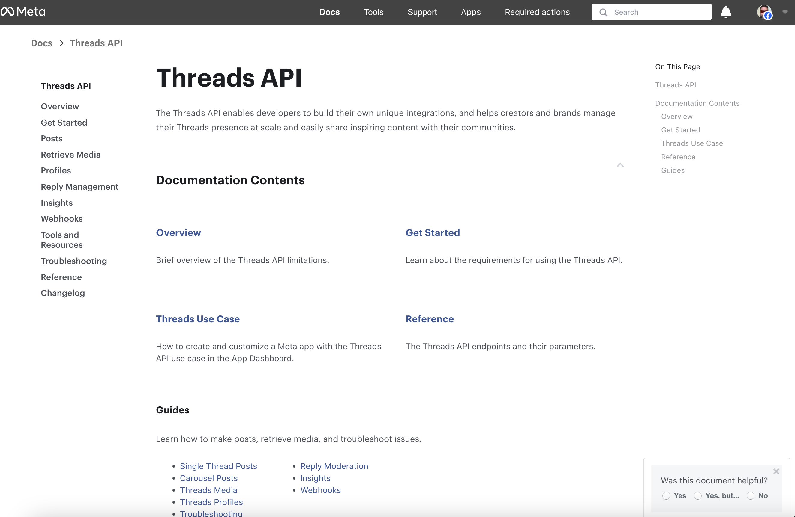 Bluesky, Mastodon, and Threads APIs